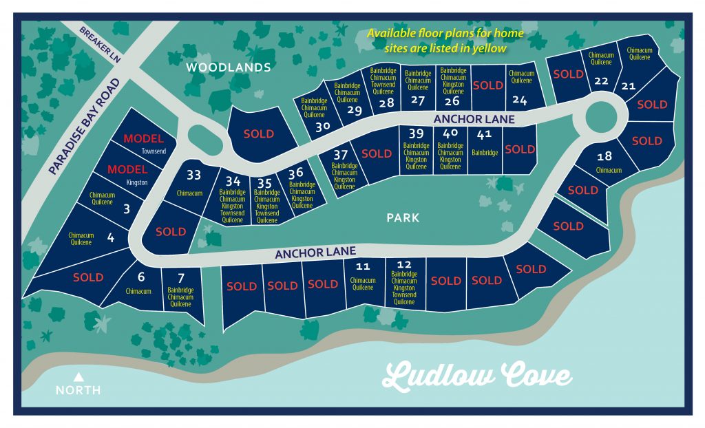 Neighborhood_Map_legal_names_8-25-16 | Westharbor Homes